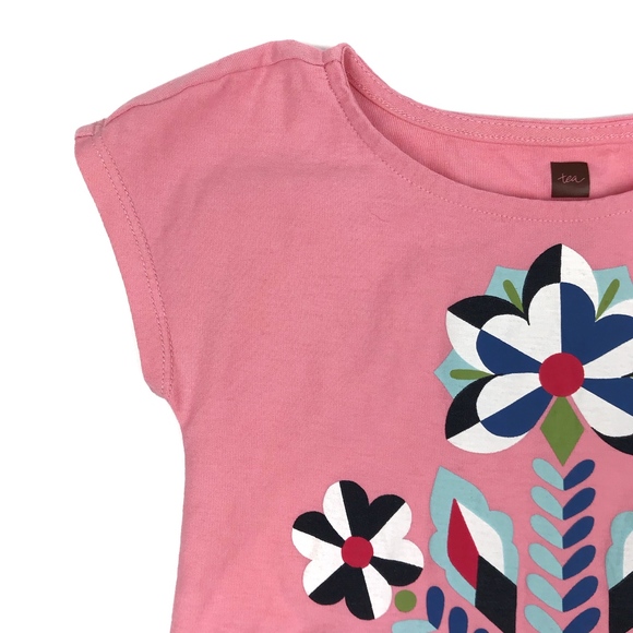 Tea Collection | Dresses | Tea Collection Dress | Poshmark